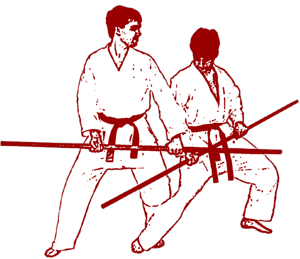 Ryukyu Kobujutsu